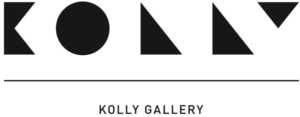 Kolly Gallery