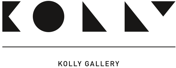 Kolly Gallery