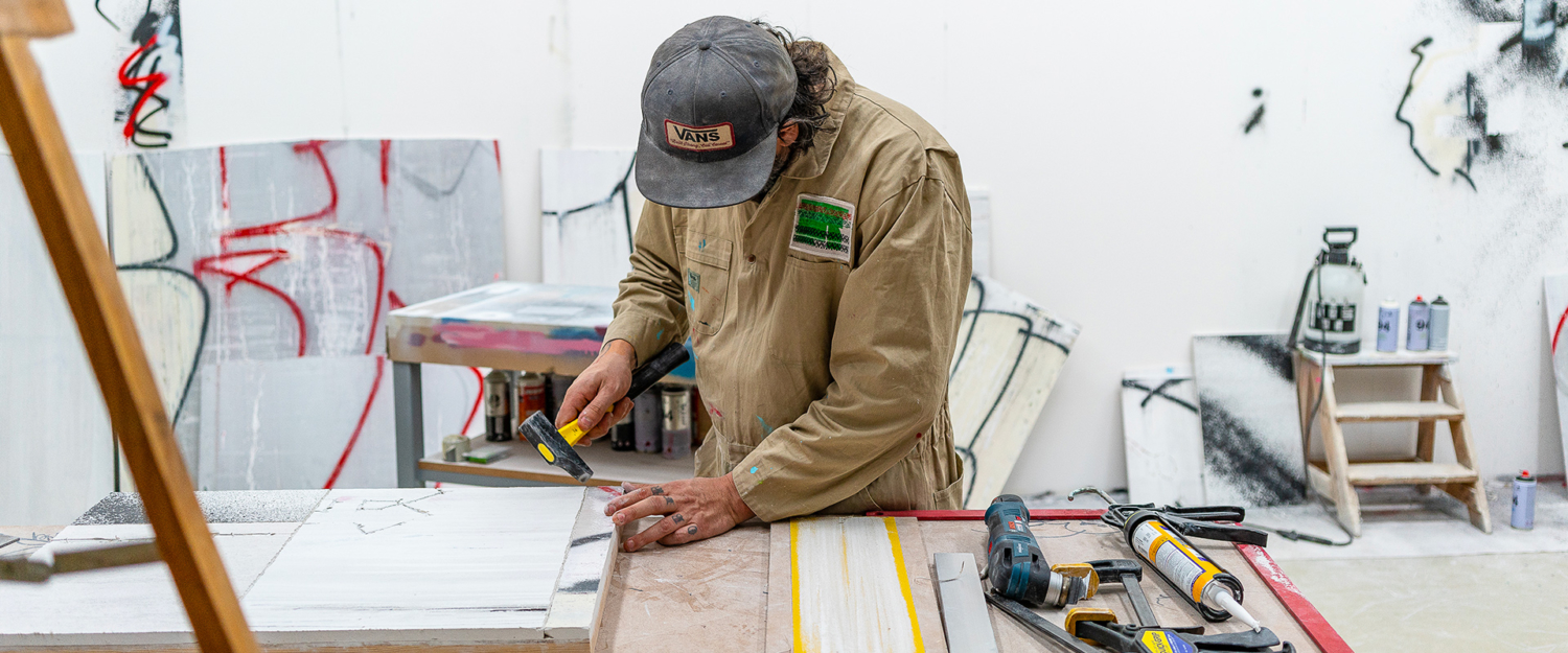 TILT - Kolly Gallery