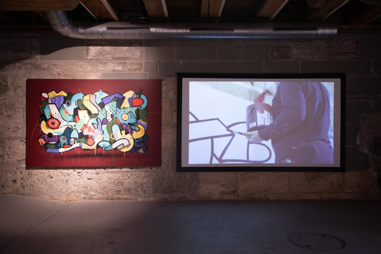Kolly Gallery